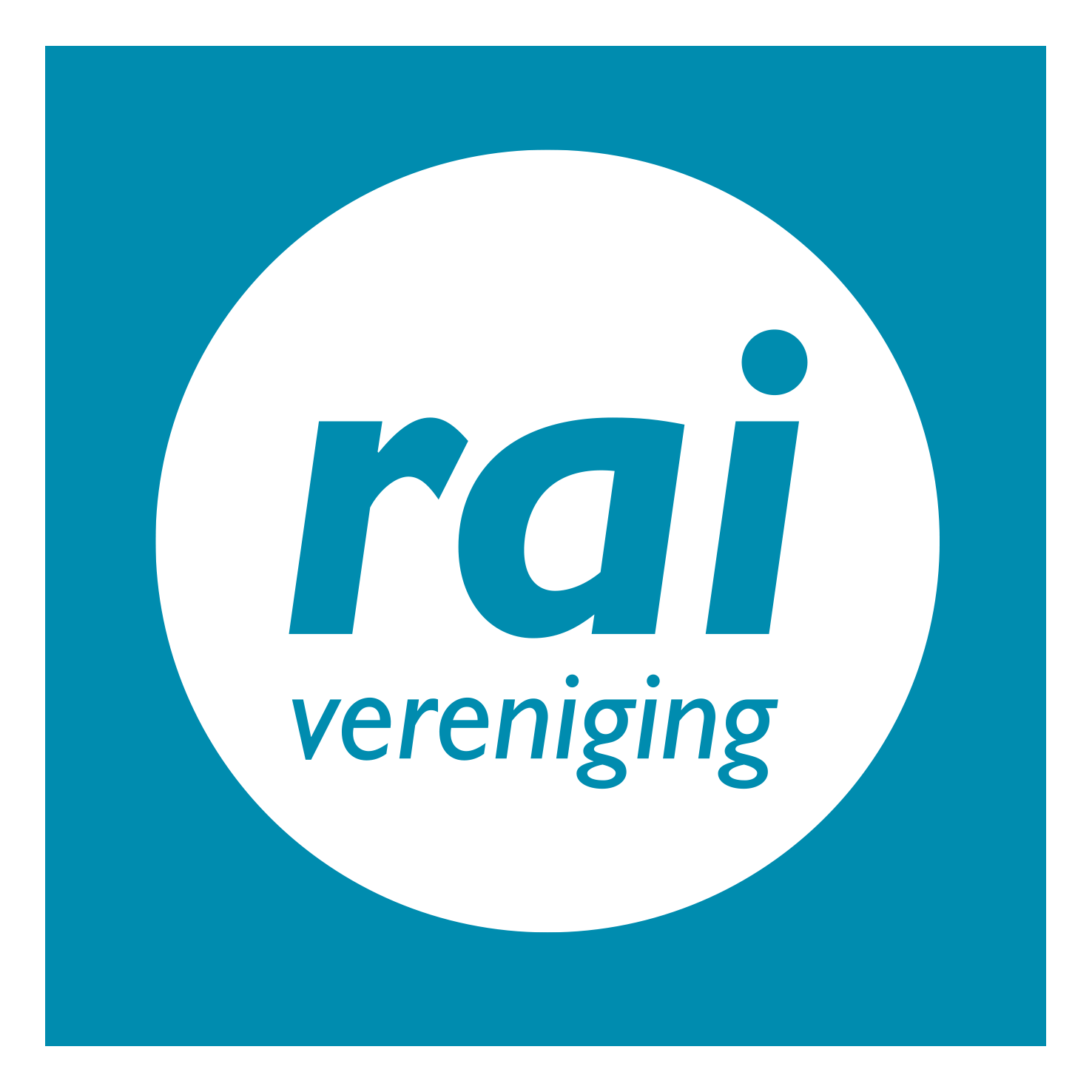 RAI Vereniging AD68 RAI Vereniging AD68